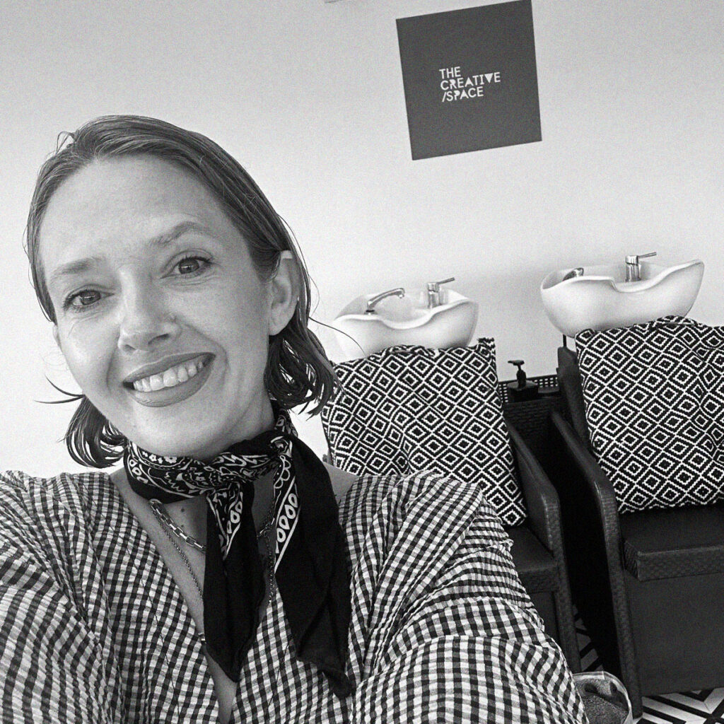 Home - The Creative Space | Kent